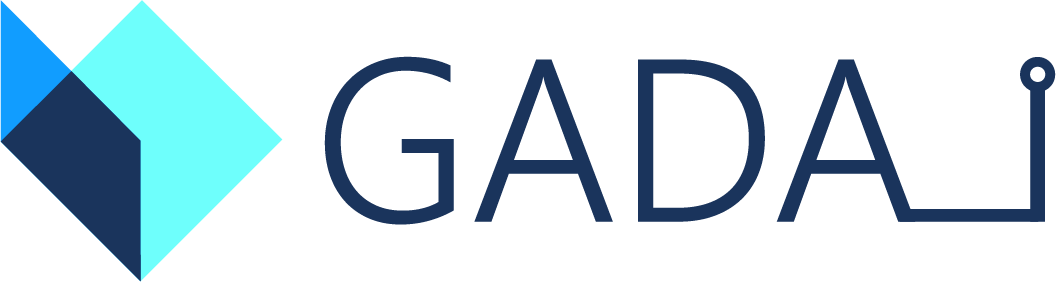 GADA-i: Gestor Documental Con Inteligencia Artificial